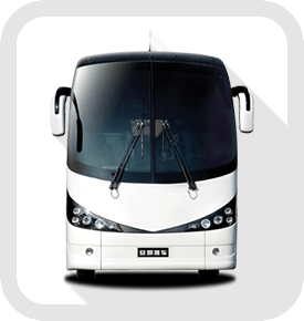 Infinity Transoft Solution