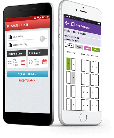 Infinity Transoft Solution